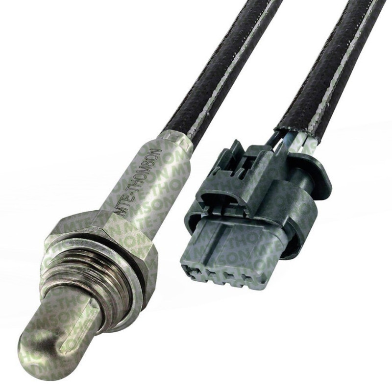 Sonda Lambda Pre Catalisador Ford Ka 2015 a 2021 Sonda Lambda Pre Catalisador Ford Ka 2015 a 2021